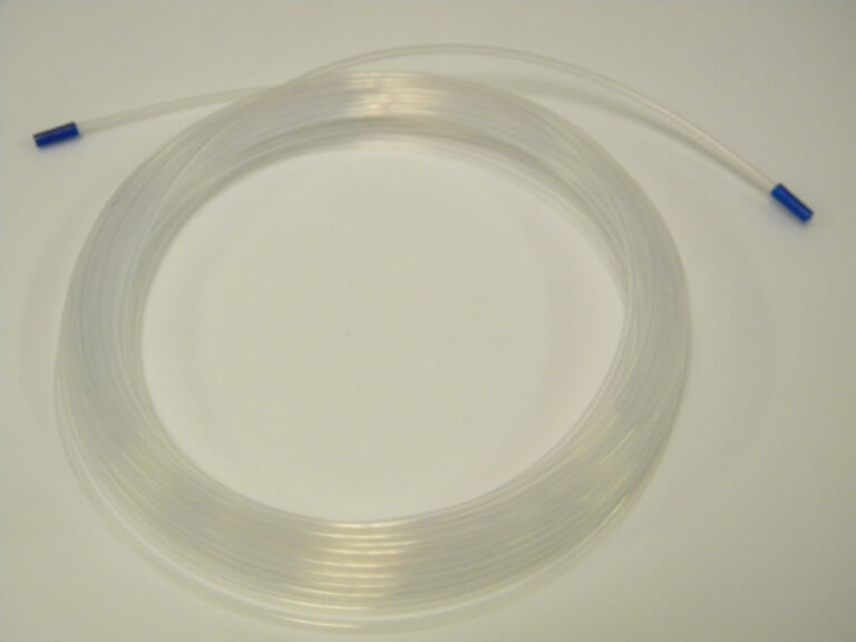 MEDICAL GRADE POLYETHYLENE MICRO TUBING (Cat.# BB31695-PE/2-100' Roll ...