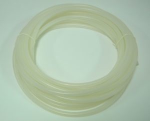 Peristaltic Pump - Scientific Commodities, Inc.