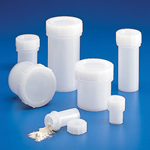 Storage Vials - Scientific Commodities, Inc.
