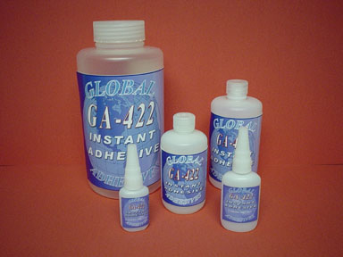 High Viscosity for Porous Surface Bonding - Scientific Commodities, Inc.