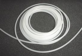 MEDICAL GRADE PTFE MICRO TUBING (Cat.# BB311-19-100' Roll) - Scientific ...