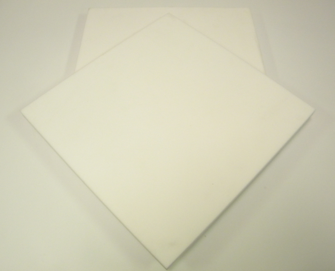 PTFE SHEET STOCK 1/16" (Cat.# BB96625-24"x24") - Scientific Commodities ...