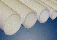 UHMW POROUS TUBE (Cat.# BB2062-7510B-1"x3/4"x27") - Scientific ...